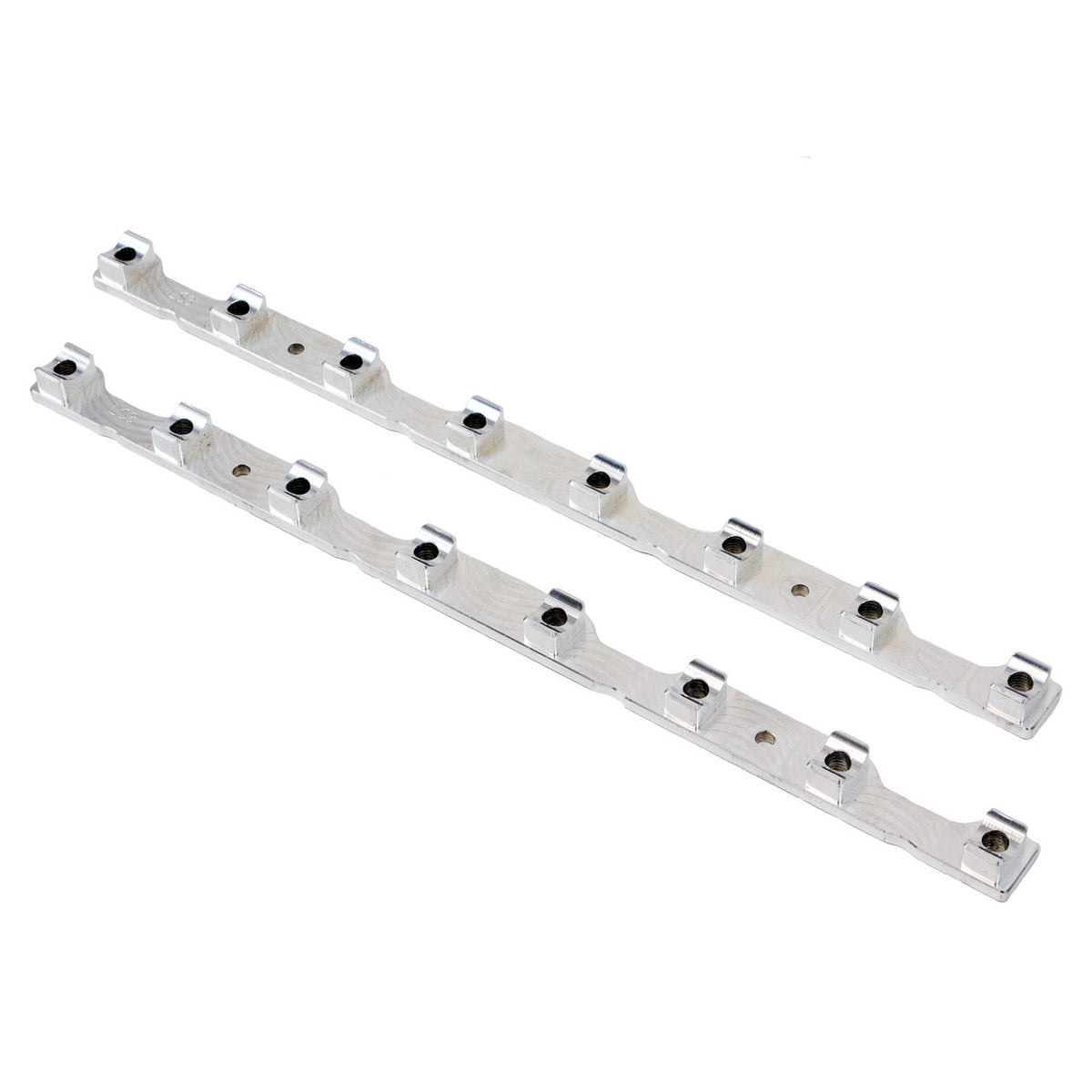 Billet Pedestal Rocker Arm Stand GM LS Gen IV LS3 Sold Individually ...