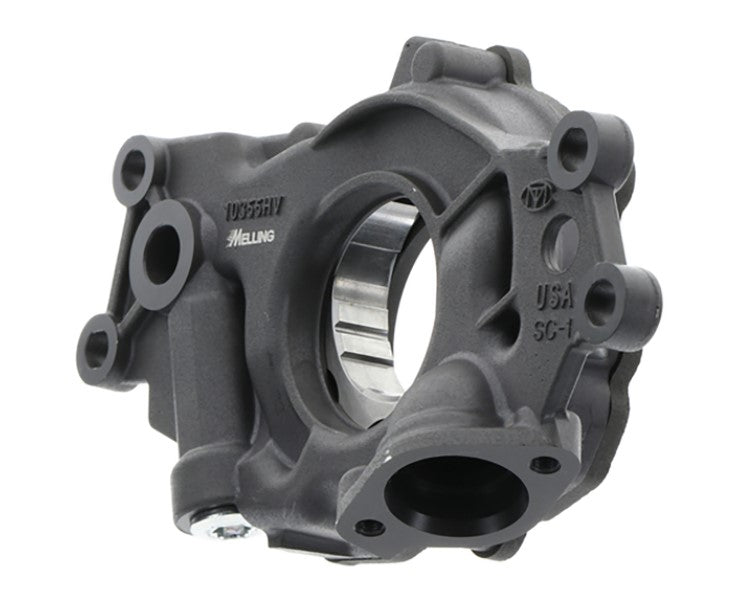 Melling 10355HV LSA/LS9 Oil Pump – 3V Performance