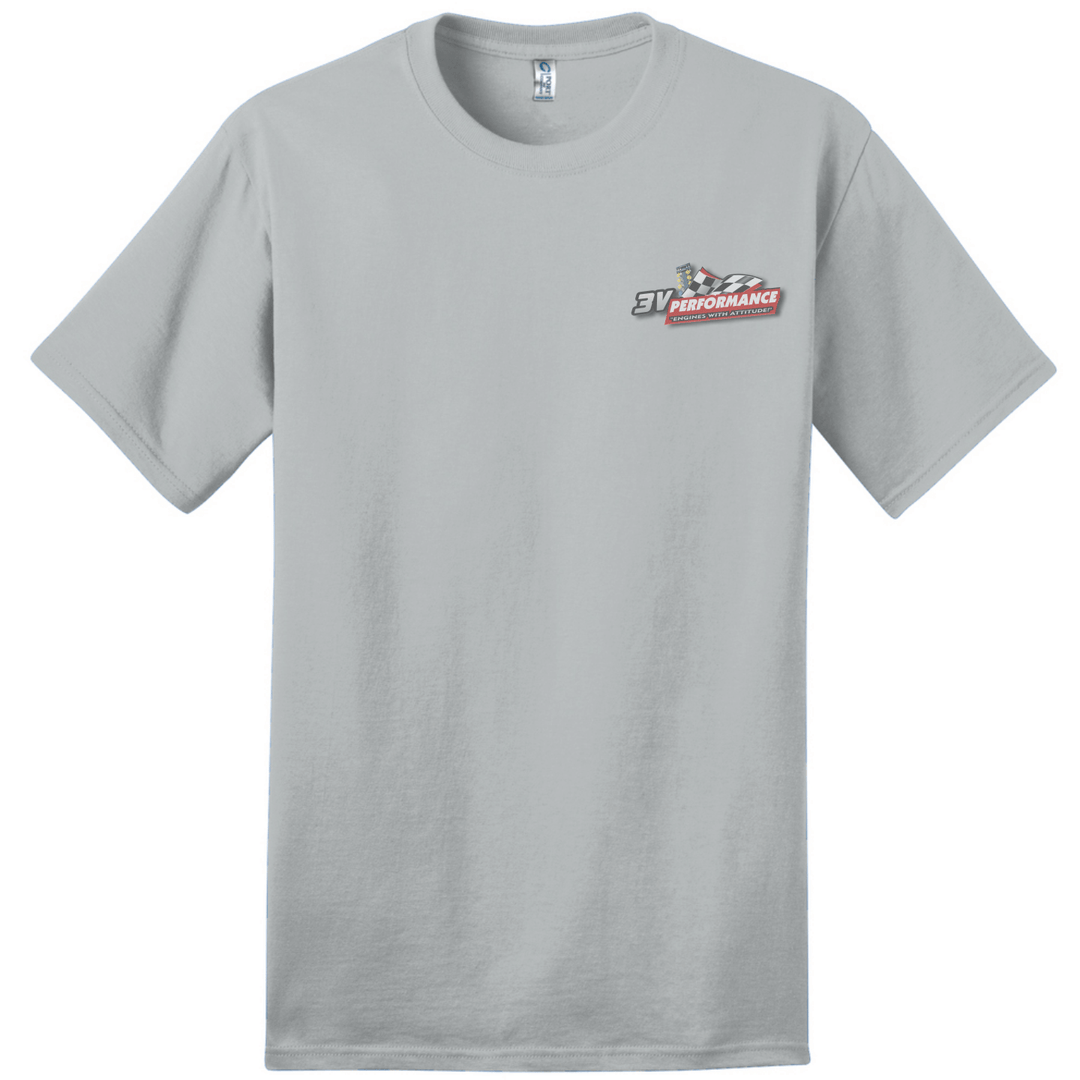 Shirts | 3V Performance